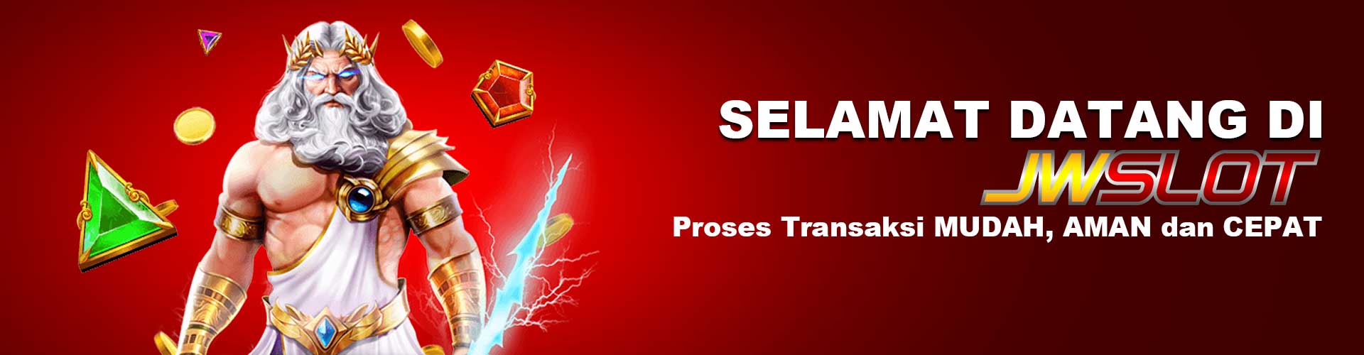 Slot Demo, Demo Slot, Akun Demo Slot, Slot Demo Gratis, Game Slot Demo